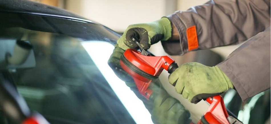 COLLISION – C & C Collision & Towing